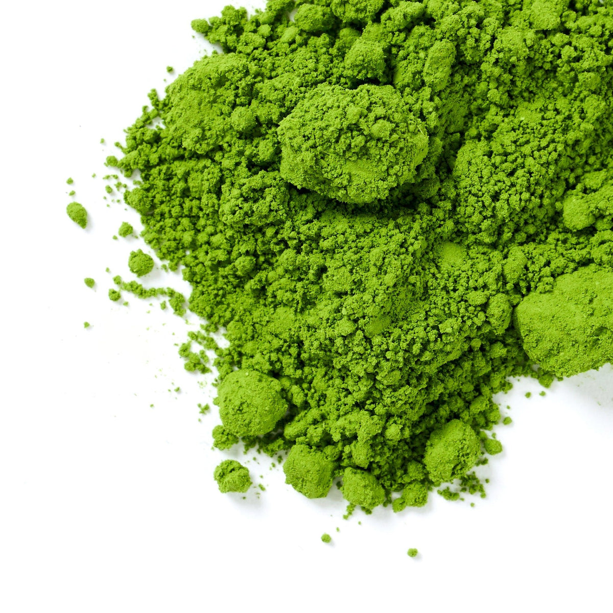 Noka Matcha - La nouvelle expérience matcha ! – Nōka Matcha